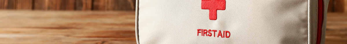 All Purpose Kits – firstaidworks.com